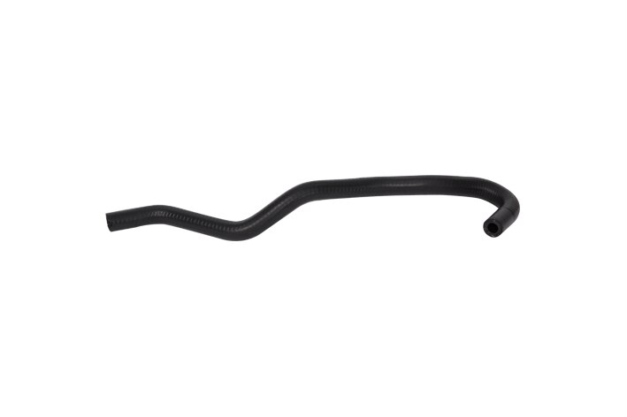HYDRAULIC STEERING HOSE 49725 JA00A – Grandado