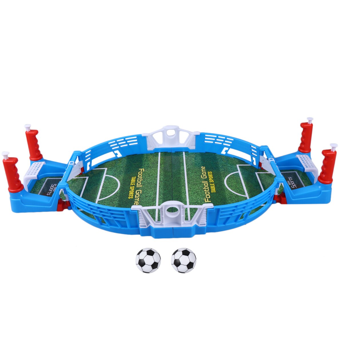 Football Table Toy Desktop Versus Football Toy Fun... – Vicedeal