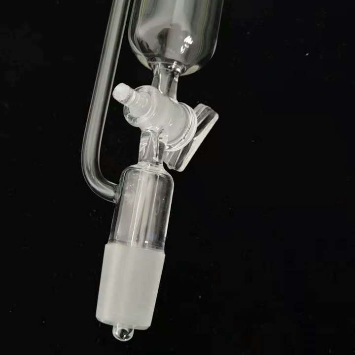 One Piece 100ml Constant Cylindrical shape separat... – Vicedeal