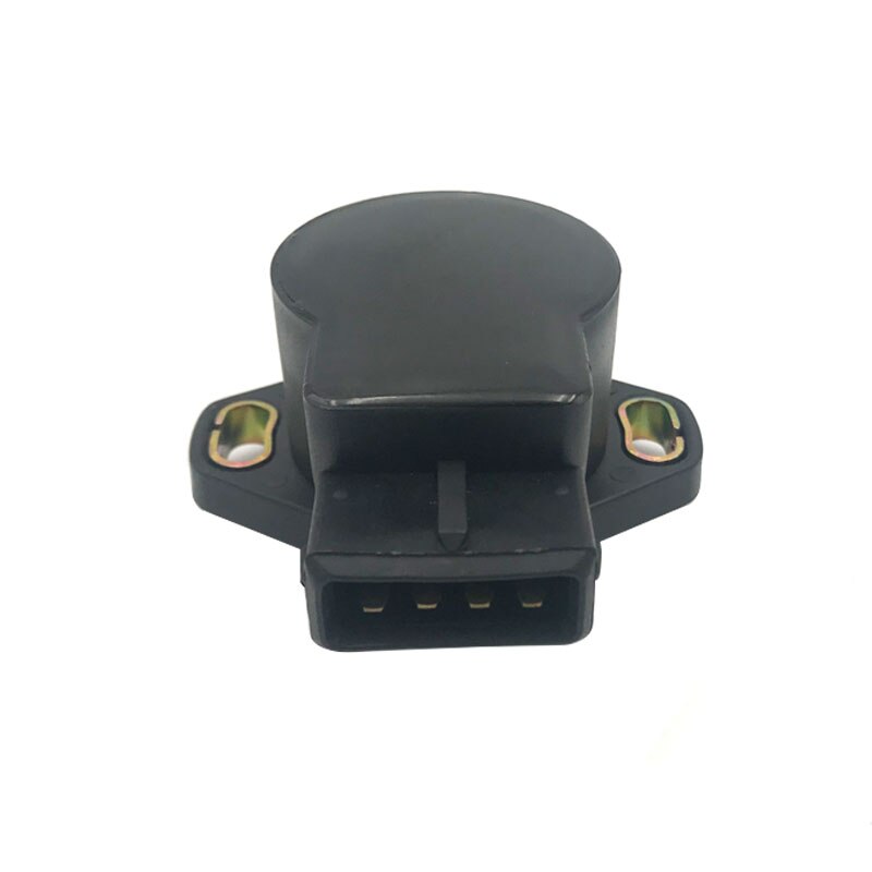 TPS THROTTLE POSITION SENSOR FOR Mitsubishi Diaman... – Vicedeal