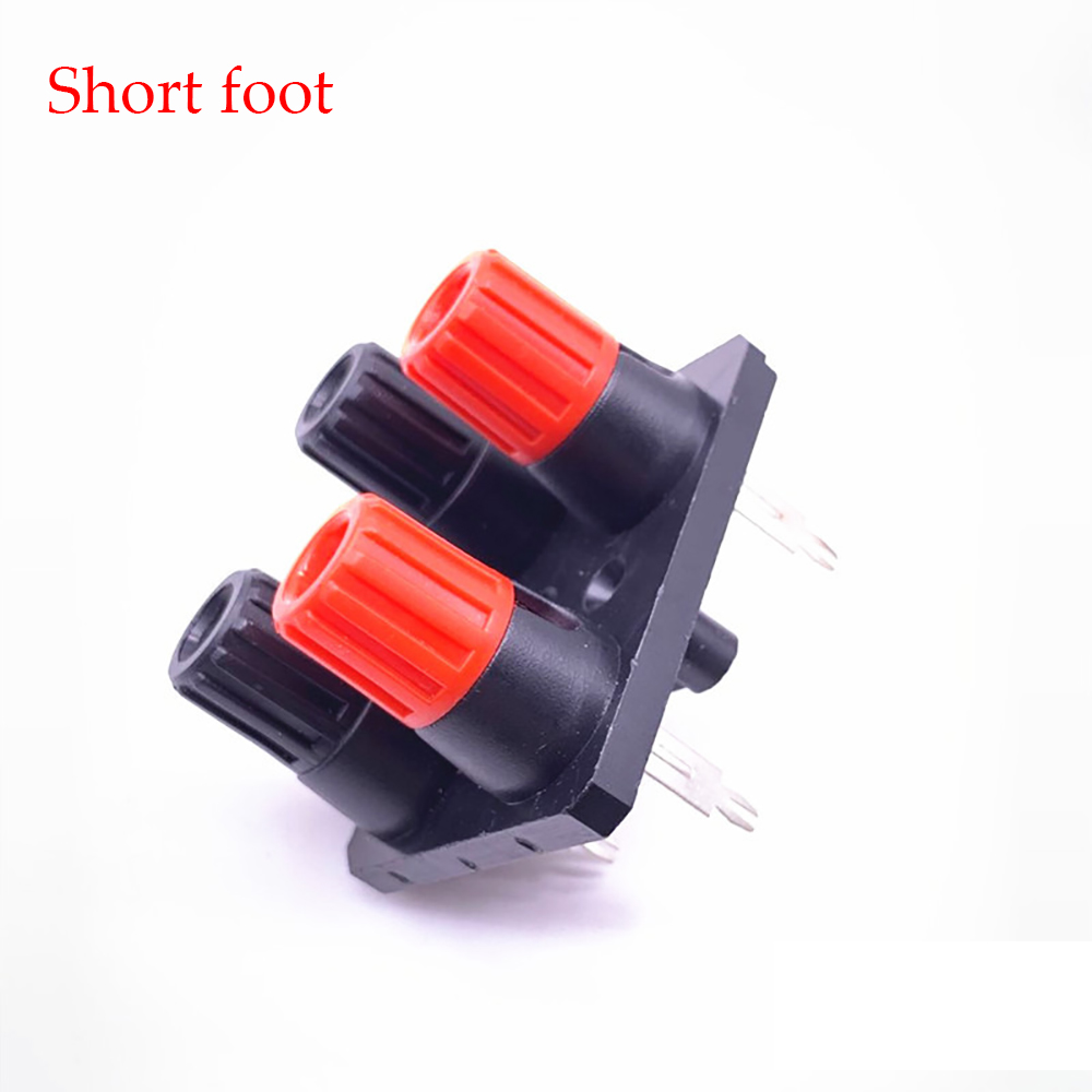 1 pcs 4-position curved straight pin external audi... – Grandado