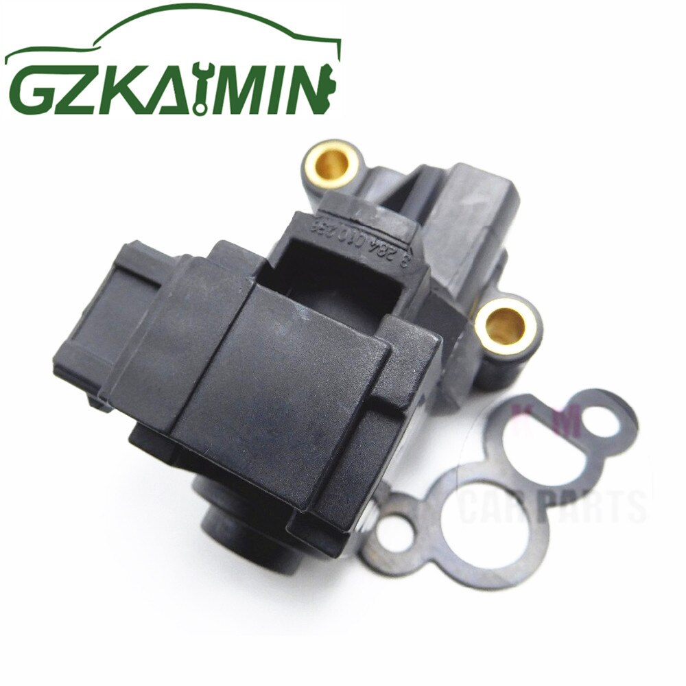 Idle Air Control Valve 35150-33010 Idle Air Contro... – Grandado