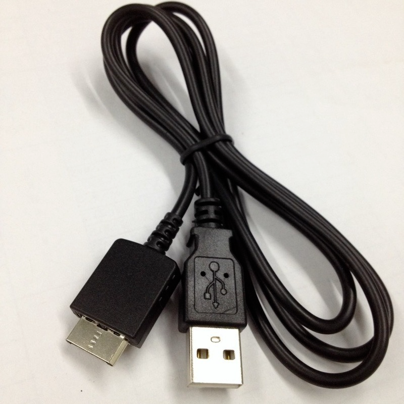 USB Data Charger Cable USB Data Charging Cable Tra... – Grandado