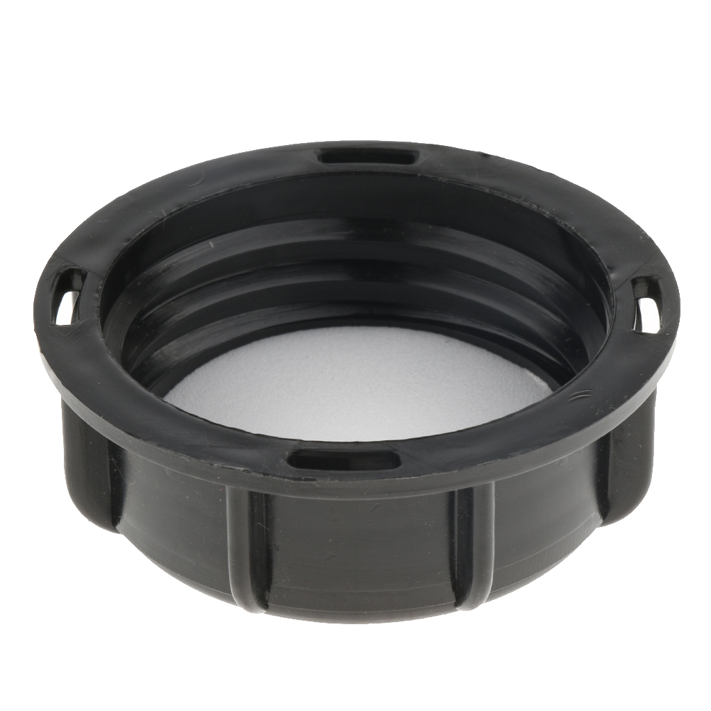IBC Tank Lid, IBC Tote Fitting Cover Cap for Water... – Grandado
