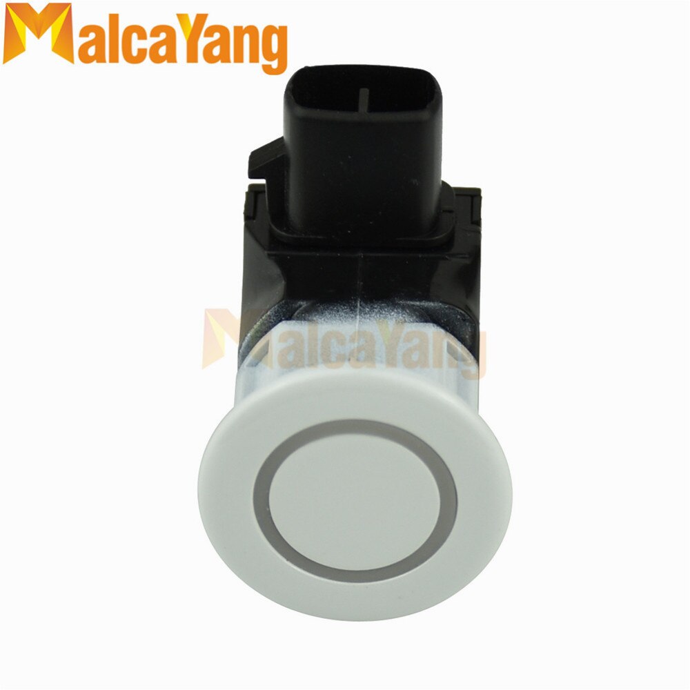 Oem 89341-30010 Ultrasone Parking Sensor Voor Toyo... – Grandado