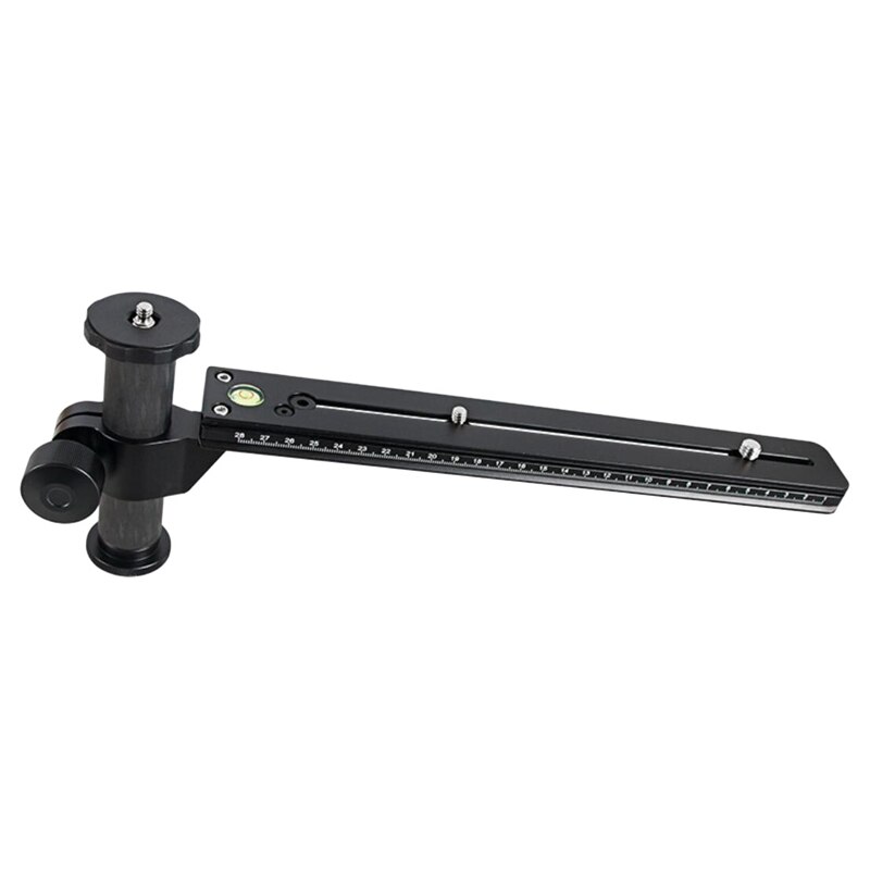 300X38Mm Statief Slr Camera Telelens Houder Lange-... – Grandado