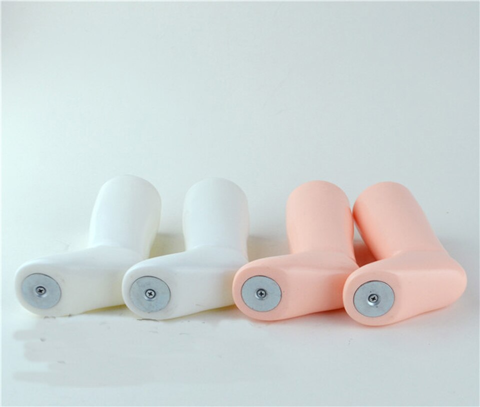 1pc Mini Kids Baby Mannequin Dummy Torso Display S... – Grandado
