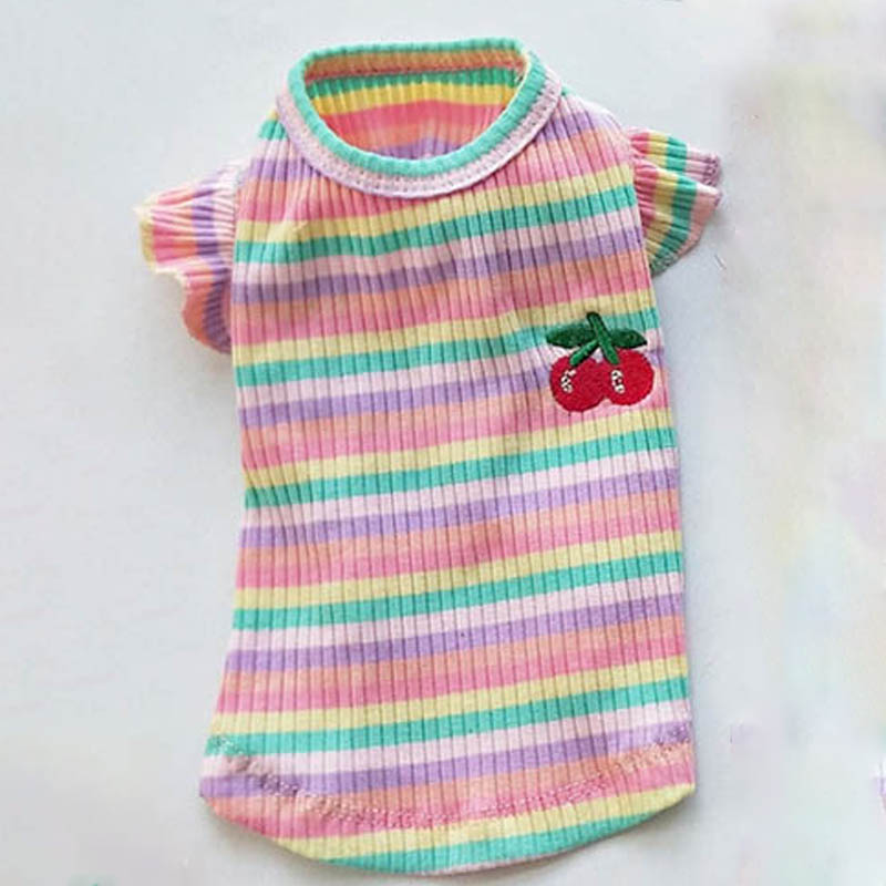 Couple Cat Clothes Pet Clothing for Small Cats Dog... – Grandado