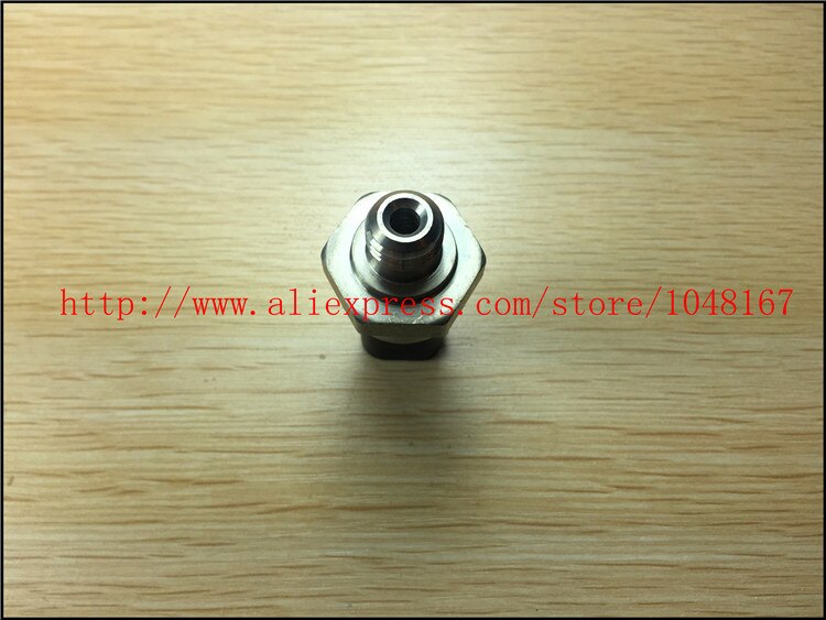 XYQPSEW For Mercedes pressure sensor, pressure swi... – Grandado