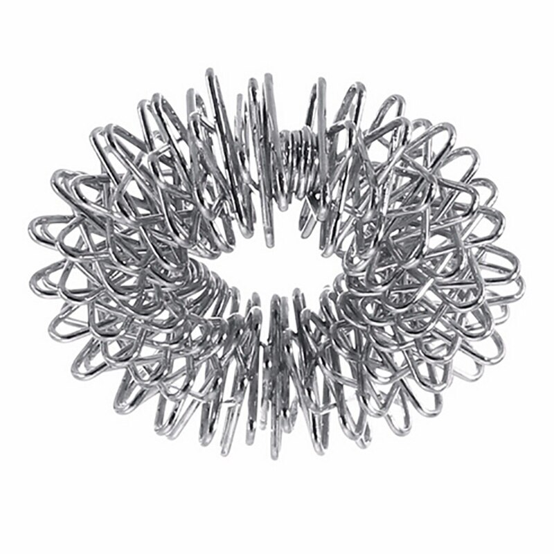 Novelty Toys Finger Stress Relief Fidget For Autis... – Vicedeal