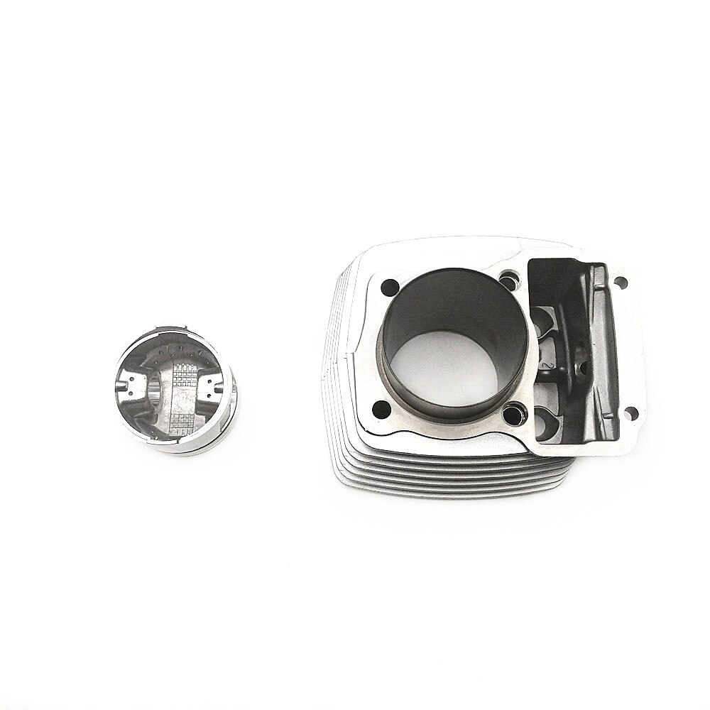 Motorcycle Performance Parts 62mm Big Bore Engine ... – Vicedeal