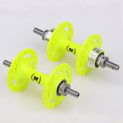 Low Price Selling Novatec A565SBT A566SBT 32 Hole ... – Grandado