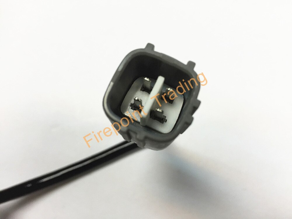Voor T0yota Land cruiser 4 Runner Zuurstof sensor/... – Vicedeal