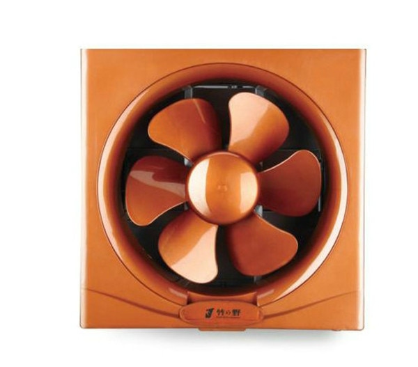 Newest and Cheapest Price Bathroom Exhaust Fan ven... – Vicedeal