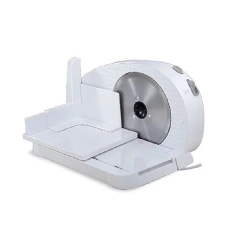 Household Electric Meat Slicer Multi-function Brea... – Grandado