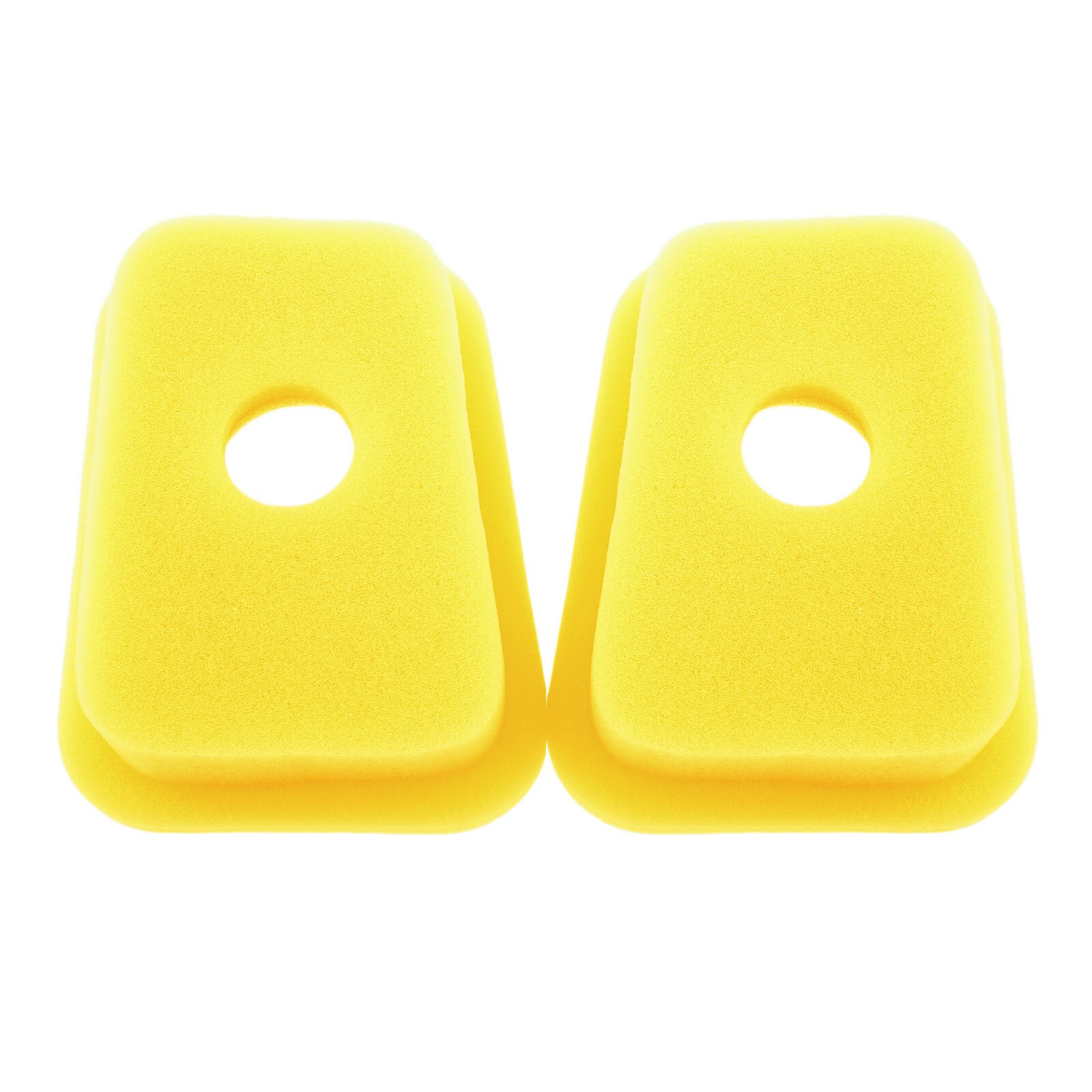 Dreld 2Pcs Luchtfilter Schuim Voor Briggs & St... – Vicedeal