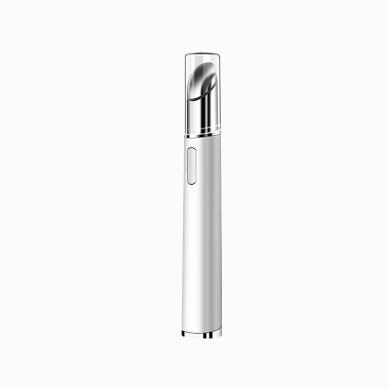 Electric Eye Massager Vibration Anti Wrinkle Eyes ... – Vicedeal