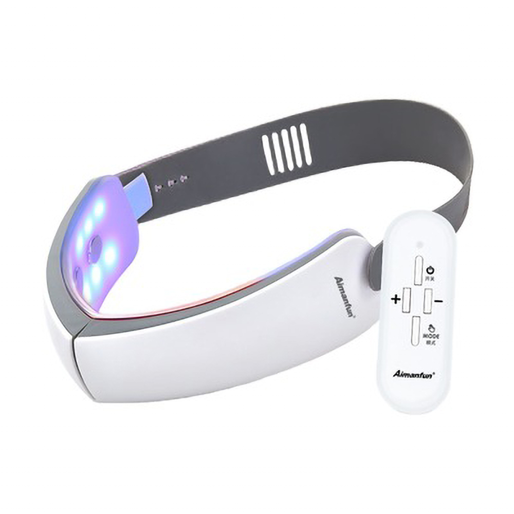 Chin V-Line Up Lift Riem Machine Led Photon Therap... – Vicedeal