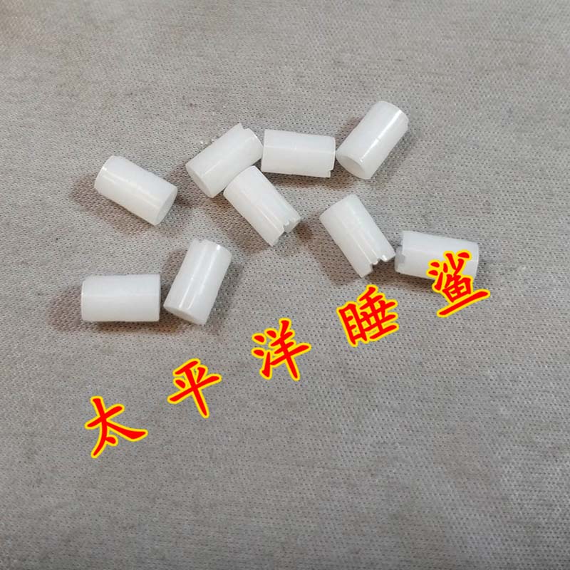 Canon 24-105 plastic screw sleeve, slide sleeve, t... – Vicedeal