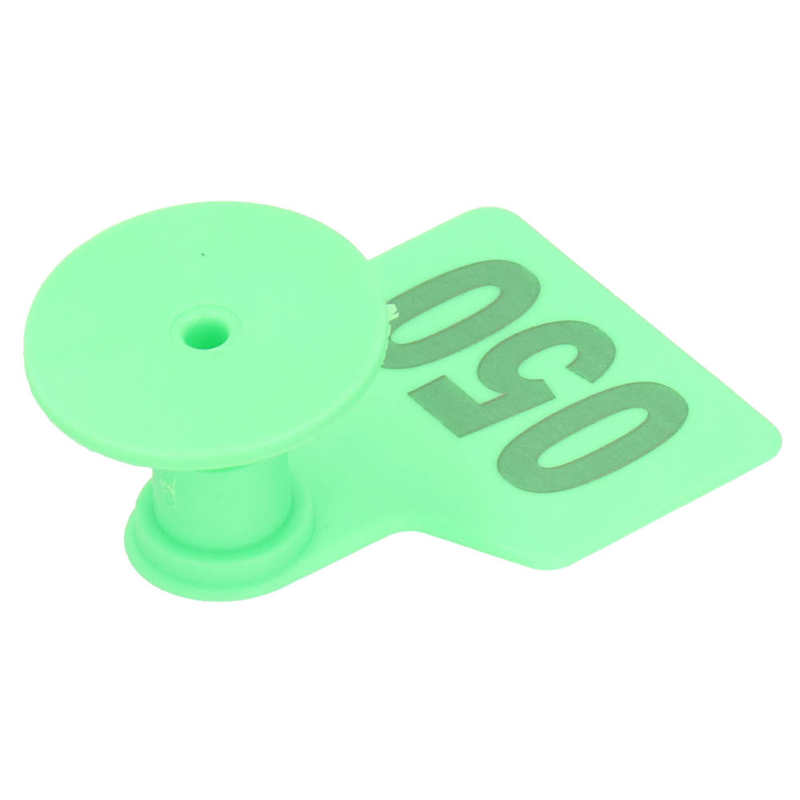 Pig Ear Tag Convenient to Marking and Distinguish ... – Grandado