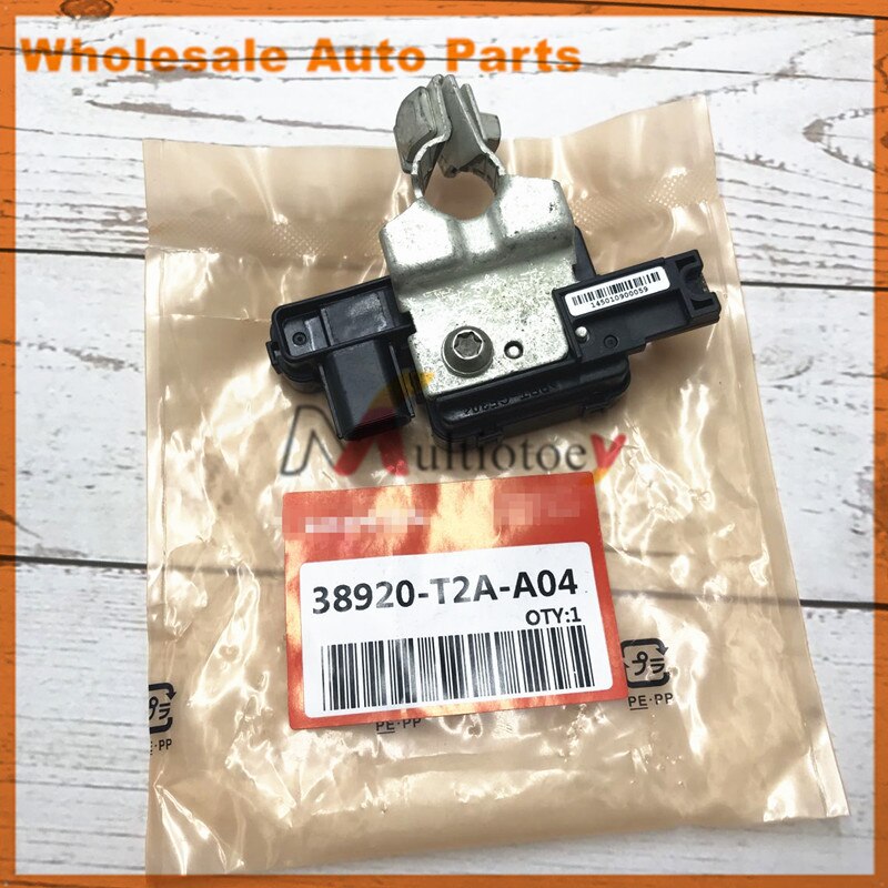 38920-t2a-a04 oem batterisensor 38920 t 2 aa 04 38... – Grandado