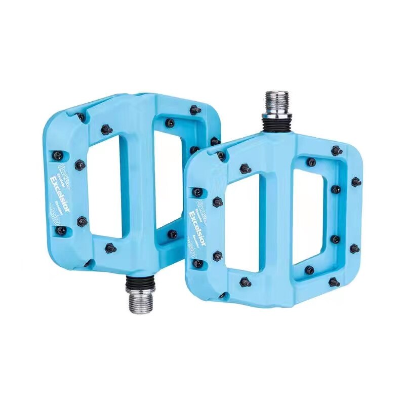 MZYRH Cycling Bike Bicycle Pedals Ultralight Seal ... – Vicedeal
