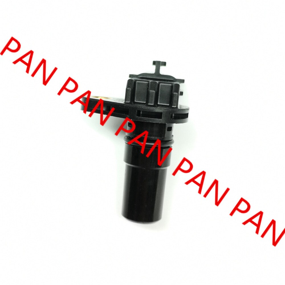 1PCS Speed Sensor 8651A334 For Mitsubishi ASX – Vicedeal