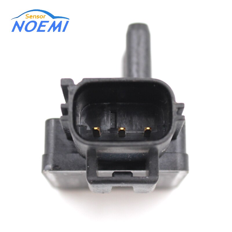 Intake Druk Sensor Voor Volvo V70 Ford Fiesta 1.4 ... – Vicedeal