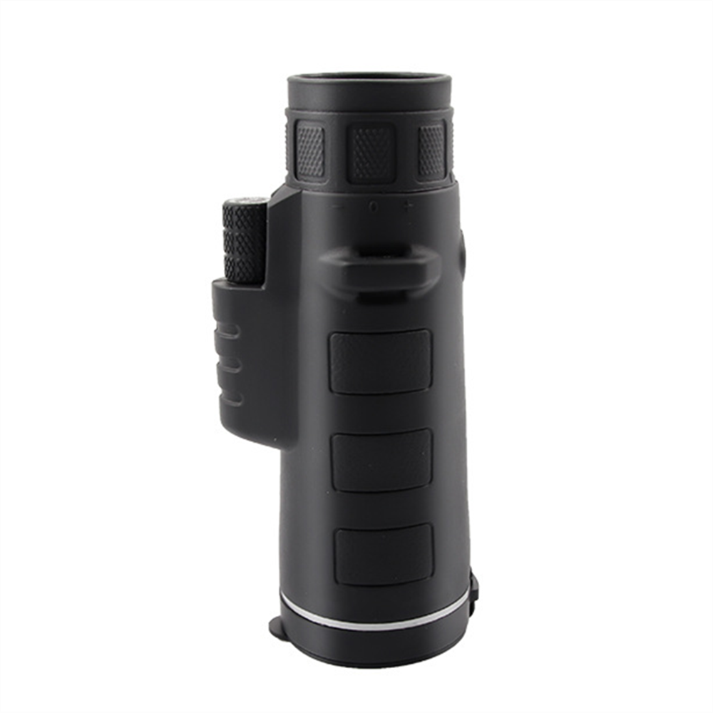 PANDA HD 35x50 Monocular High-light Low-light Nigh... – Grandado