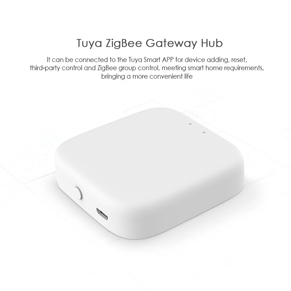 WiFi Smart Thermostat Home Programmable Temperatur... – Grandado