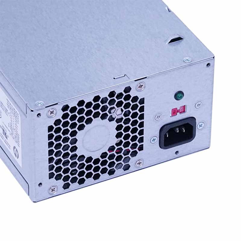 Voor HP DPS-300-73 voor ProDesk 400 405 480 485 G1... – Vicedeal