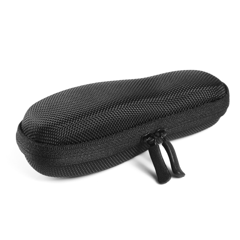 Hard Protective Carrying Case for Logitech Present... – Vicedeal
