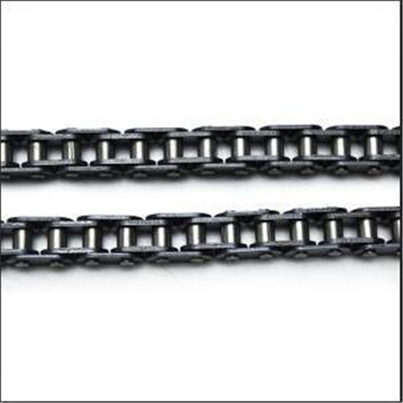 TDPRO T8F Chain 116 Links + Chain Breaker for 43cc... – Grandado
