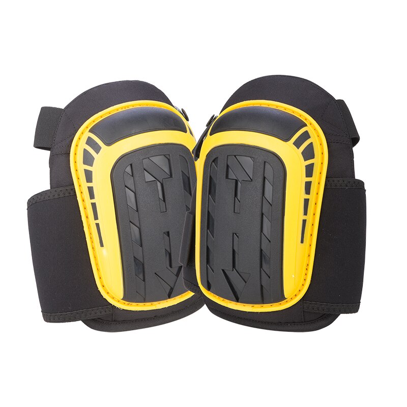 Export Labor Insurance Knee Protector Construction... – Grandado