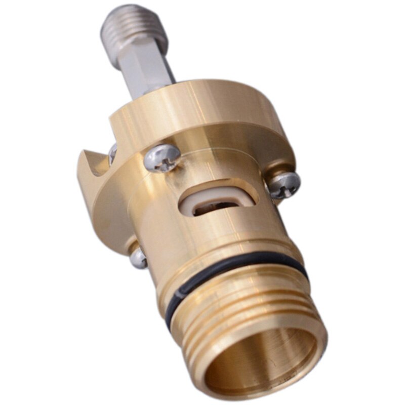 1 Pcs 228716 Torch Body Replacement Kit For 45A-10... – Grandado