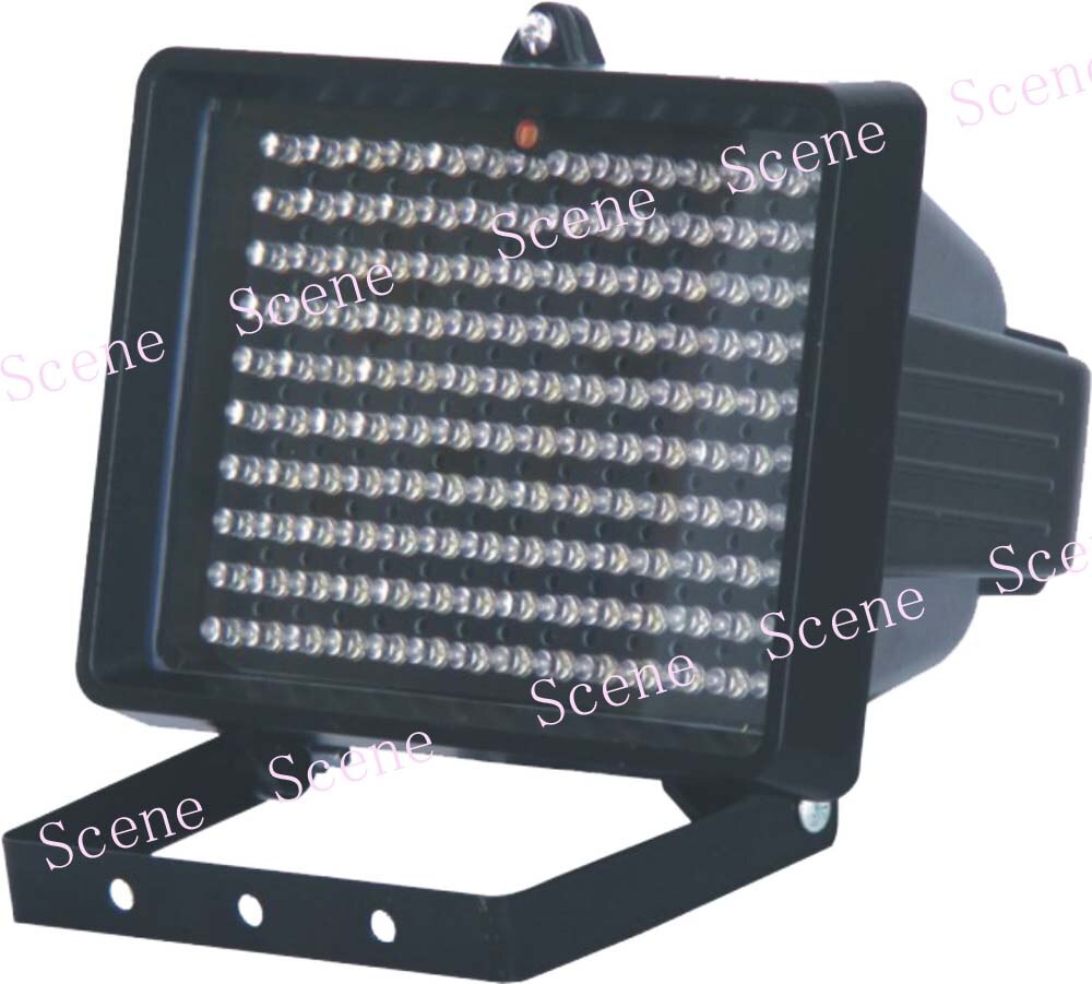 850nm 940nm IR illuminator , Infrared Lamp, invisi... – Vicedeal