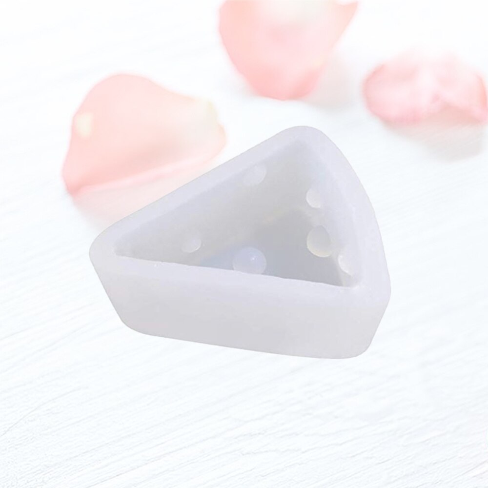 1PC Funny Good Lovely Easy to Use Silicone Mold fo... – Grandado