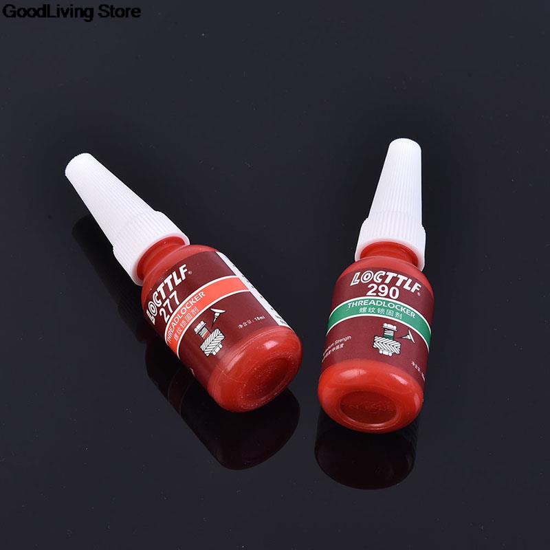 1pcs 10ML Anti-Corrosion Screw Glue Fastening Anae... – Grandado
