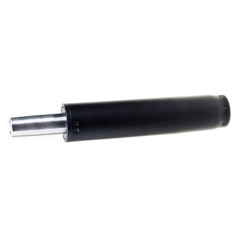 Lifting Office Chair Air Rod Replacement Gas Sprin... – Grandado