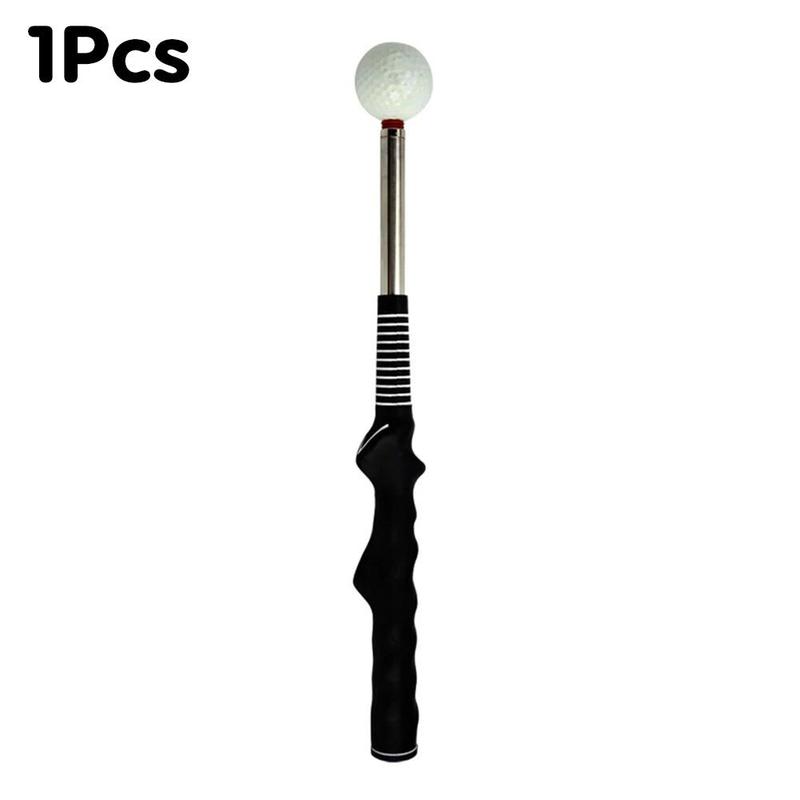 Golf Telescopic Swing Stick Golf Swing Training De... – Grandado