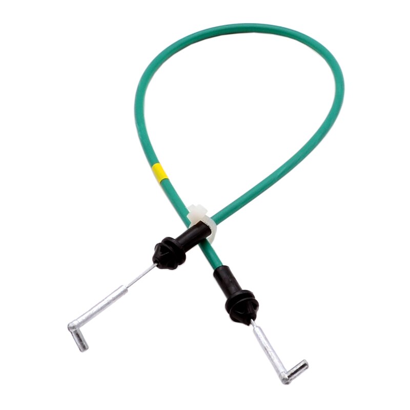 1PCS For Kia Cerato 2004 Spectra Door Handle Cable... – Grandado