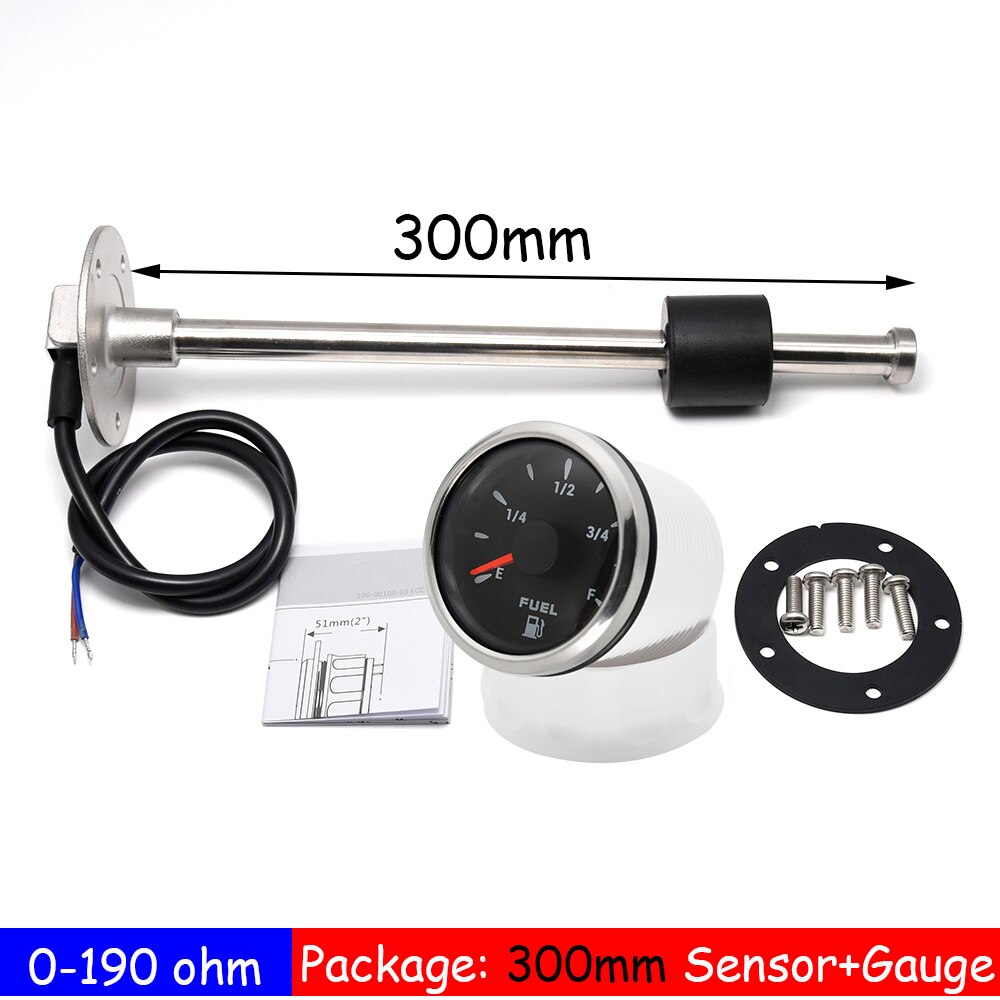 Sensore di livello del carburante per barche per a... – Vicedeal