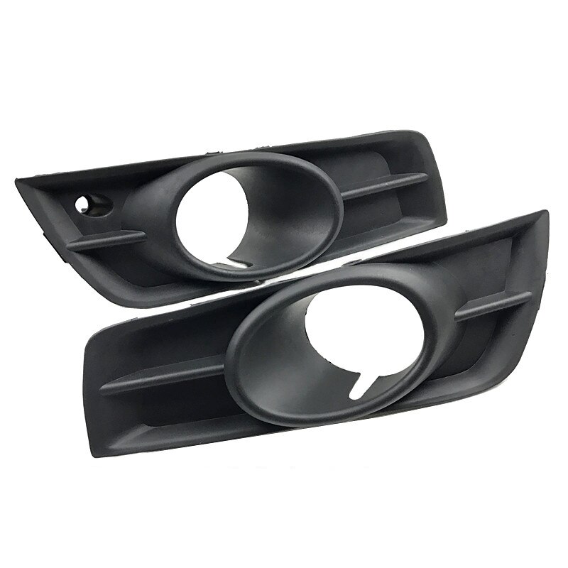 Farol dianteiro para chevrolet cruze, lâmpada para... – Grandado