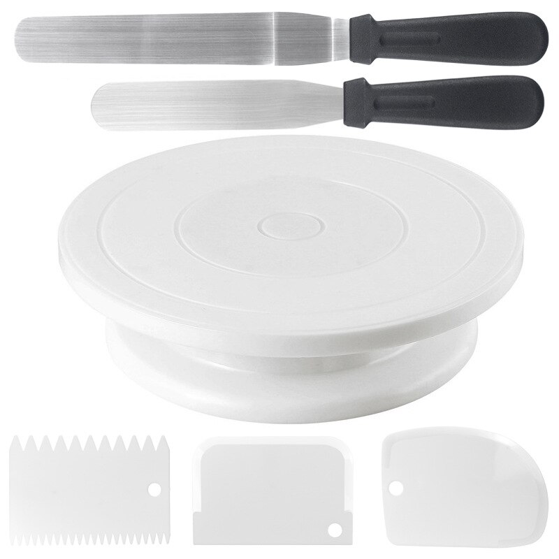 Reposteria y pasteleria accesorios gâteau outils k... – Vicedeal