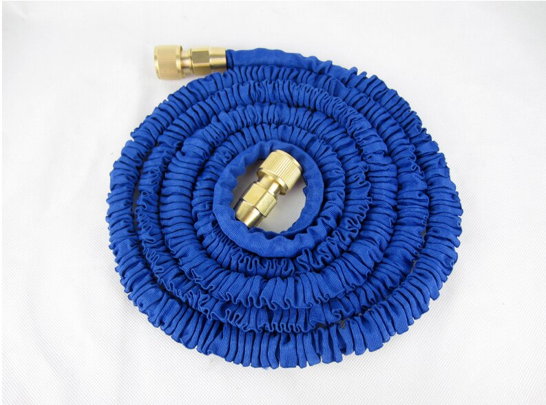 Brass Head Retractable Garden Hose Reels Water Mag... – Grandado