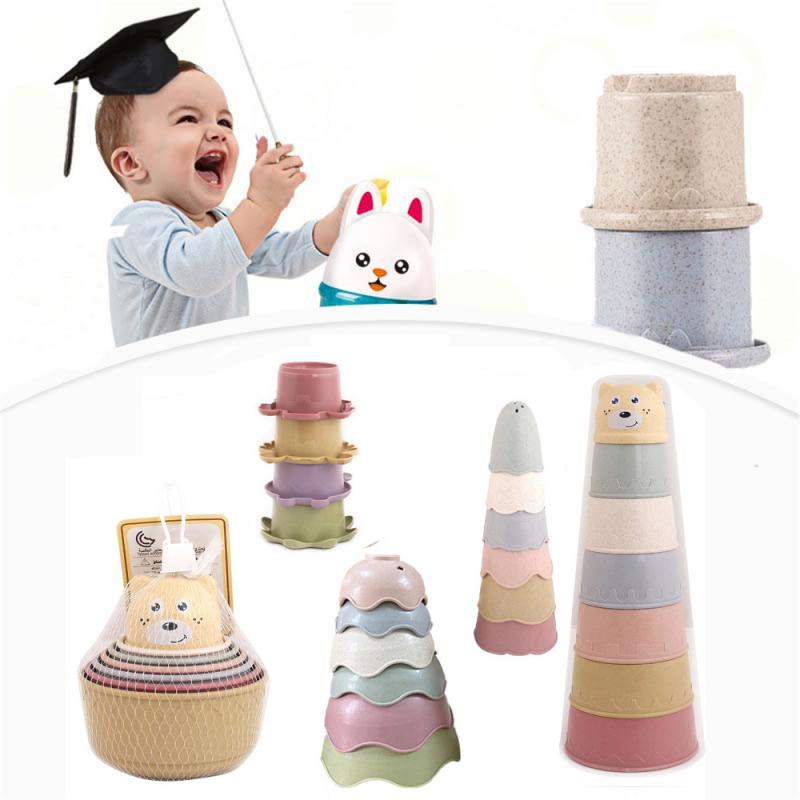 Children's Science Educational Funny Bathtub Toy w... – Grandado