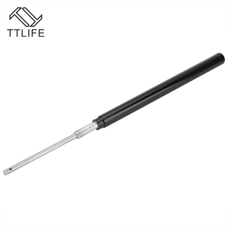 TTLIFE Roof Automatic Greenhouse Window Opener Ven... – Grandado