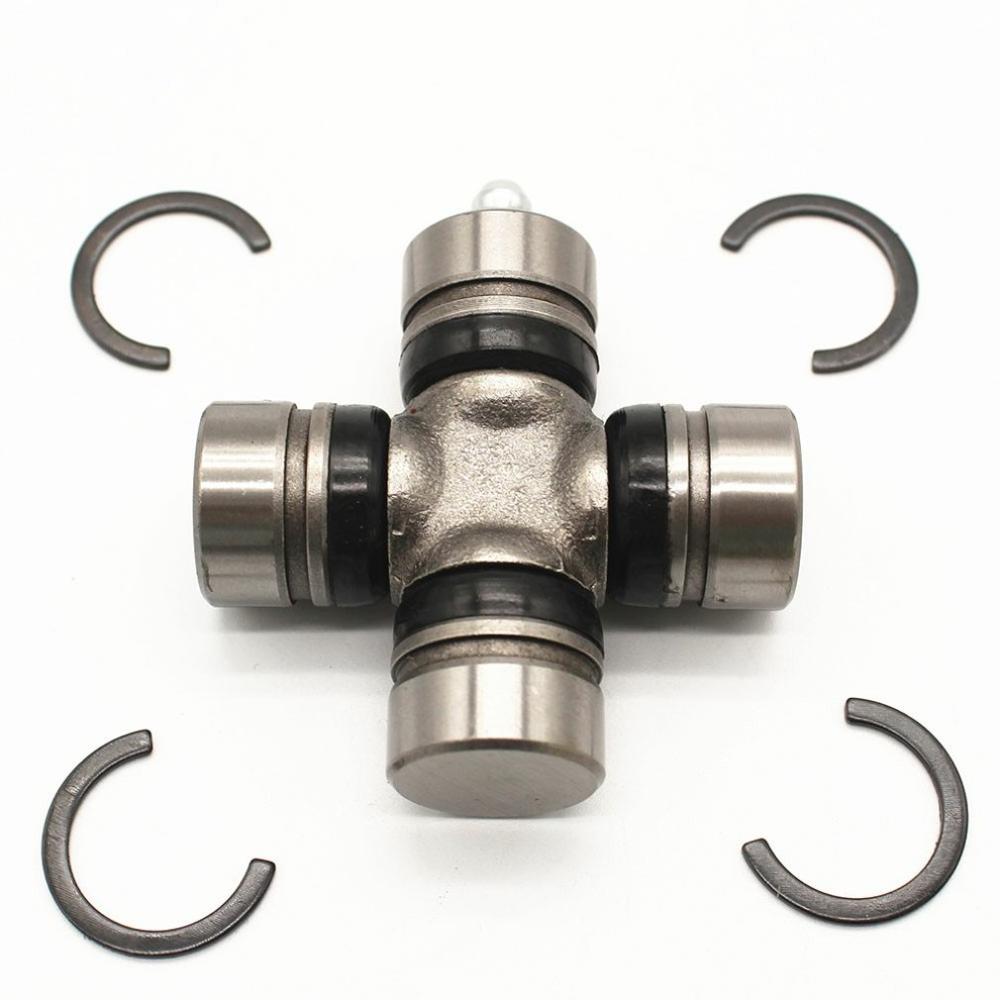 Staked-In Prop Shaft Repair Kit Prop Shaft for Dis... – Grandado