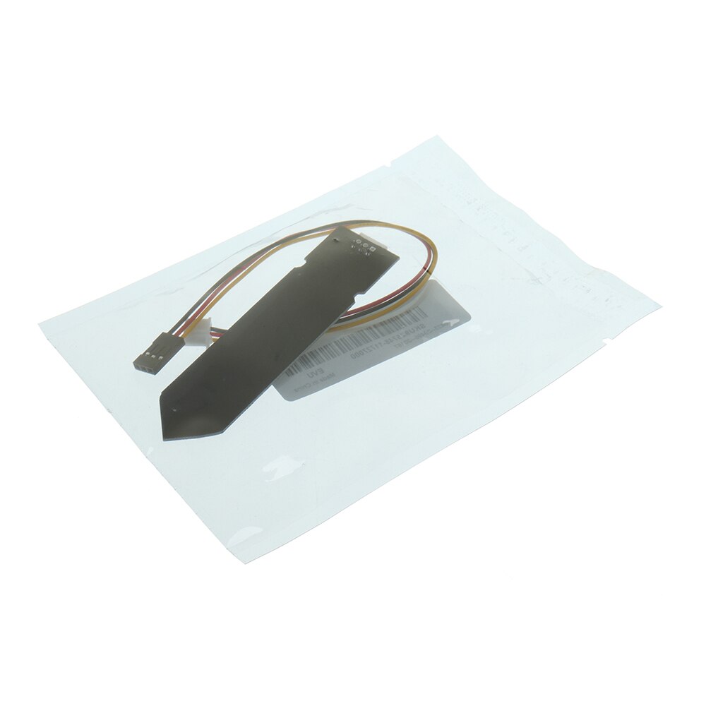 LEORY Sensor capacitivo de humedad del suelo no fá... – Grandado LEORY Sensor capacitivo de humedad del suelo no fá... – Grandado