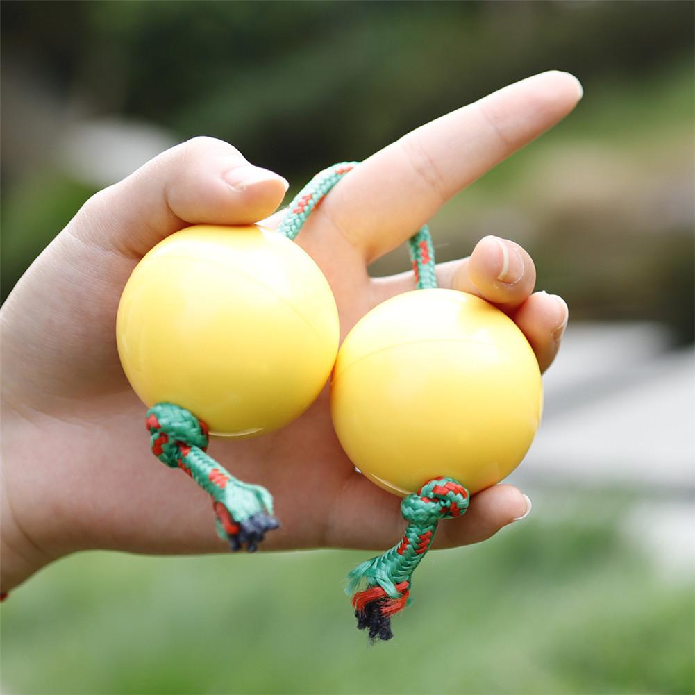 F-76 Aslatua African Shaker Rattle Double Gourd Po... – Grandado